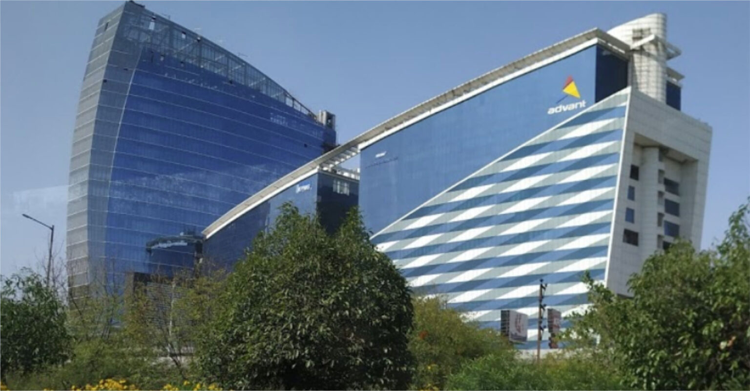 Fully Furnished Offices for Rent in Noida Sector 63 | 9871488688